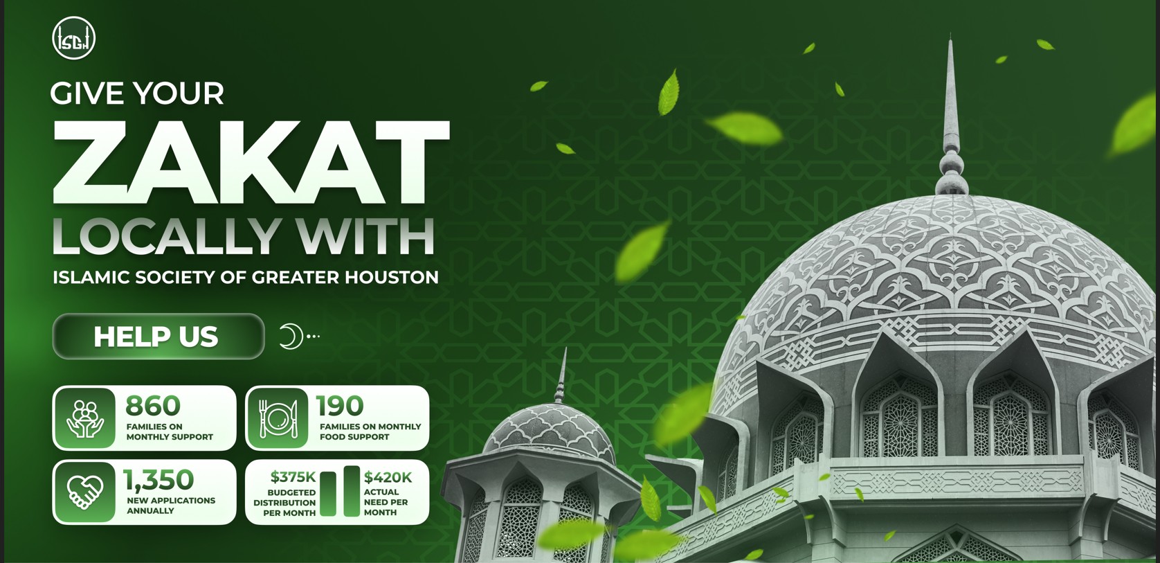 Zakat Pictures Different Types Of Zakat FasterCapital